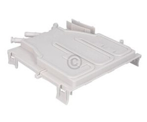 Samsung DC97-17347D ab 22,85 € | Preisvergleich bei idealo.de