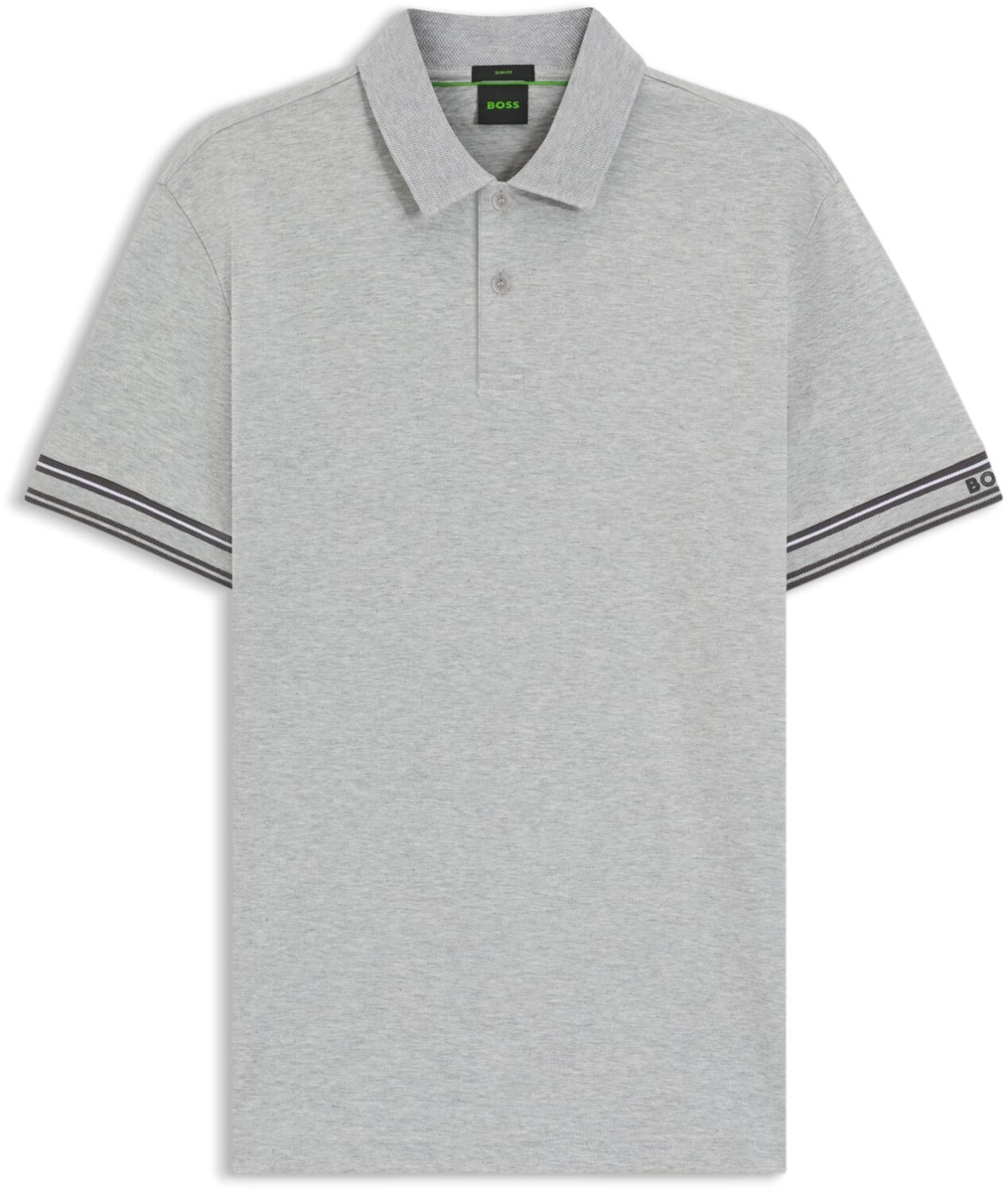 Hugo Boss Polo Zone (50544448) ab € 74,99 | Preisvergleich bei idealo.at