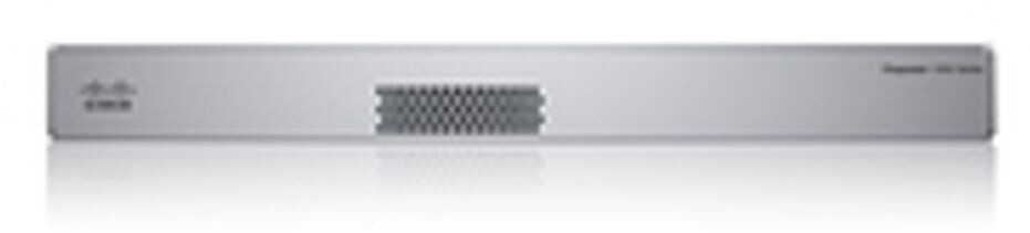 Cisco Systems Firepower 1140 ab 3.451,00 € | Preisvergleich bei idealo.de