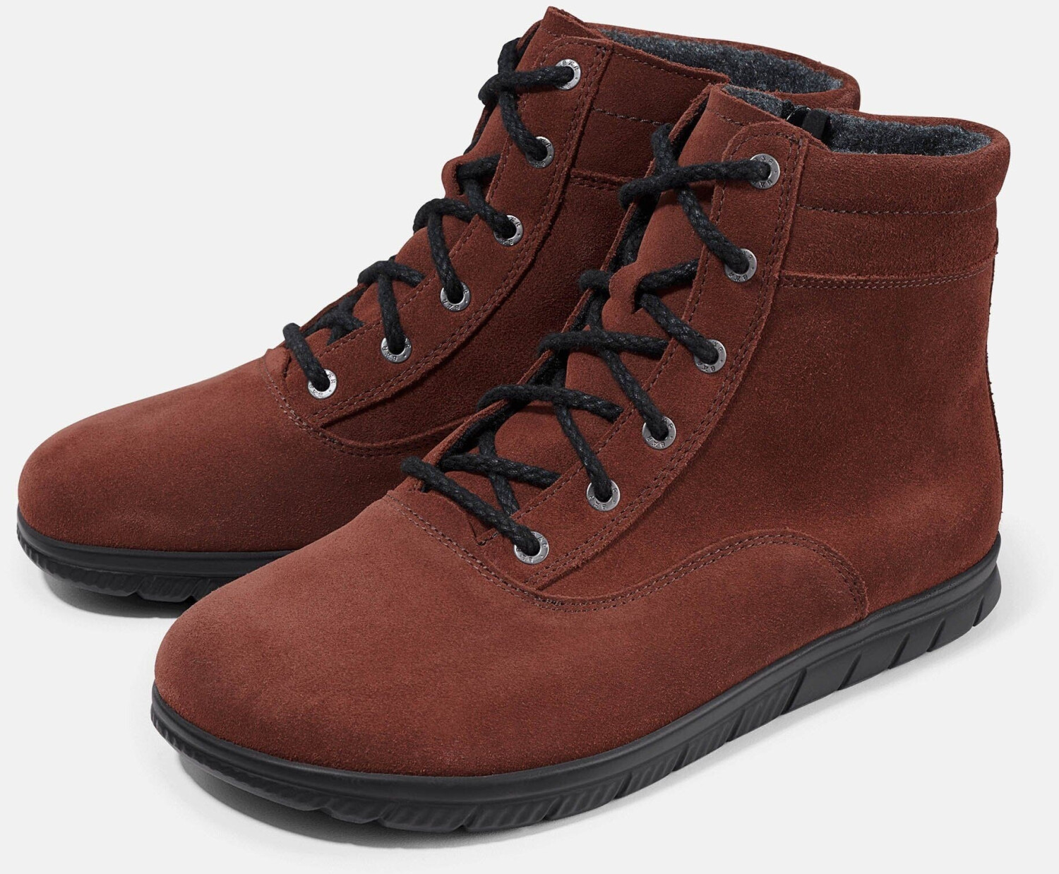 Bär Original Nathalie Ankle Boot ab 199,00 € | Preisvergleich bei idealo.de