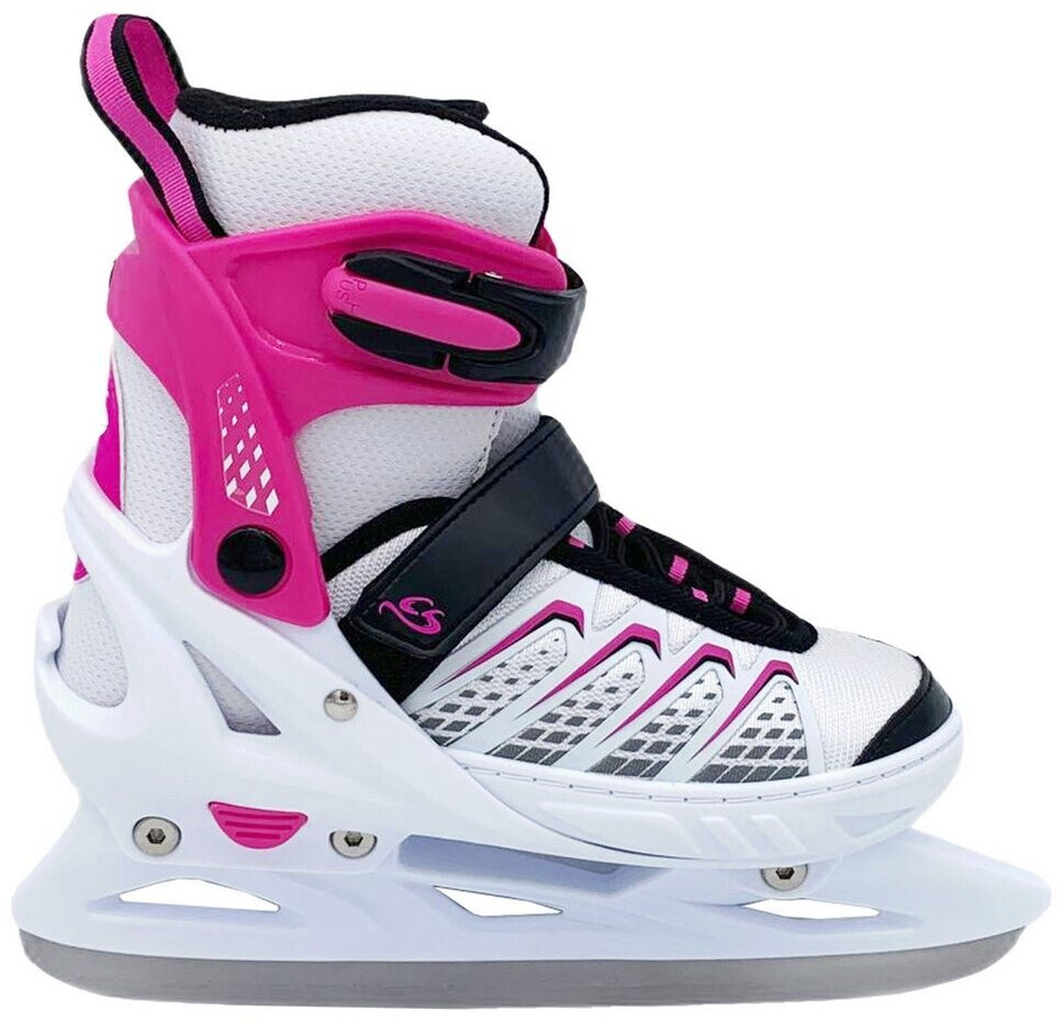 Cox Swain Kinder COXY Ice ab 39,99 € | Preisvergleich bei idealo.de