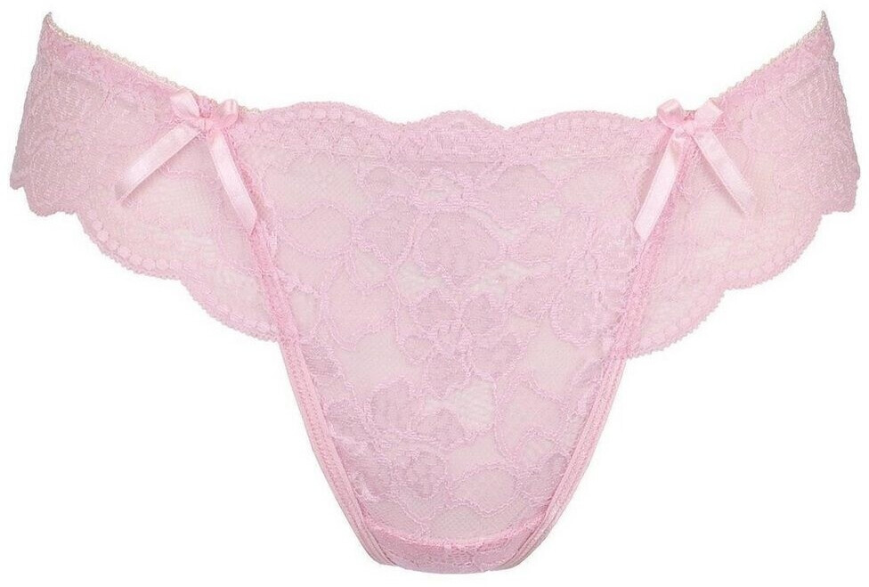 Axami Hebe BH mit Schleifen ab 21,44 € | Preisvergleich bei idealo.de