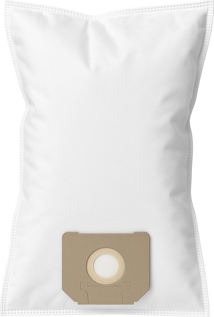 Reinica 10 Staubsaugerbeutel für Kärcher 6.904-263.0 Staubbeutel Saugerbeutel Beutel ab 17,31 ...