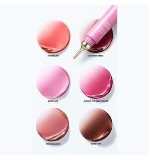 Estée Lauder Futurist Blushmaker Dewy Cheek Tint (10ml) ab 28,20 ...