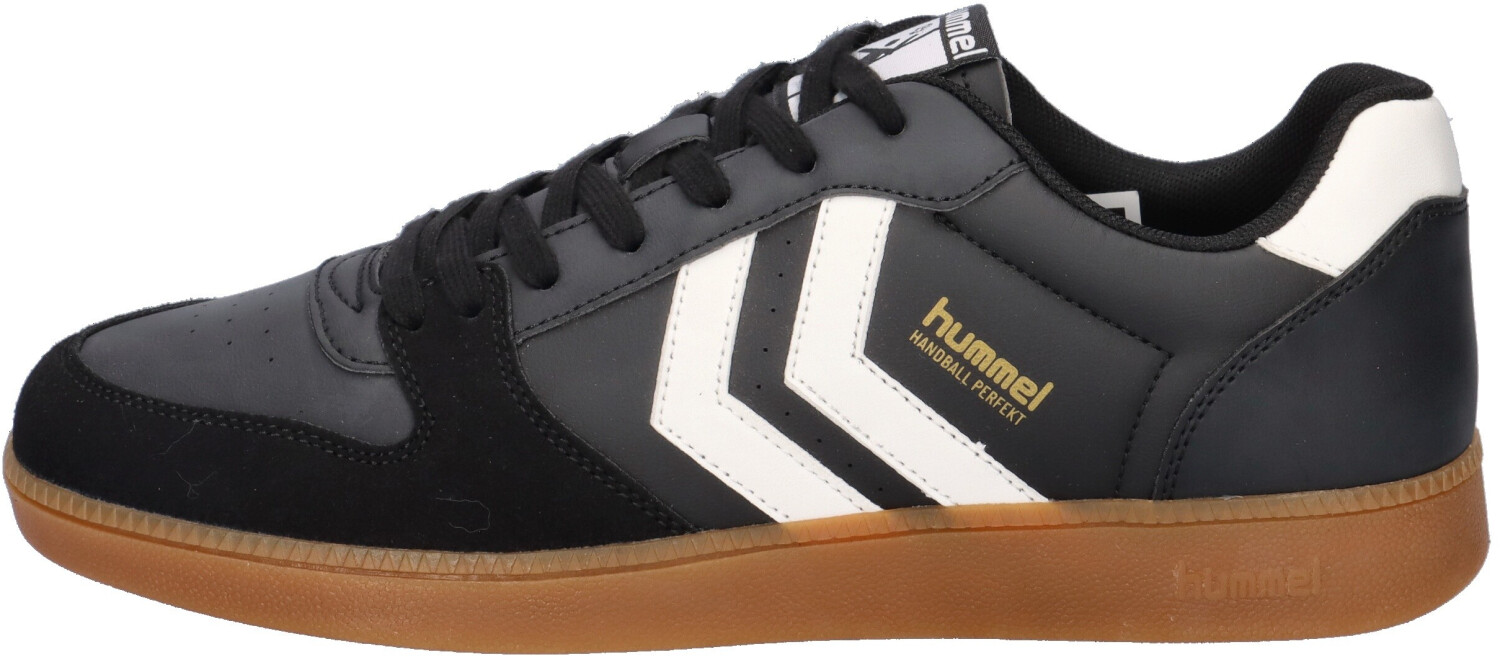 Hummel Handball Perfekt SP (226303) ab 24,95 € | Preisvergleich bei ...