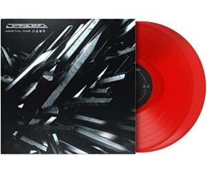 Northlane - Obsidian (2LP) ab 28,69 € | Preisvergleich bei idealo.de