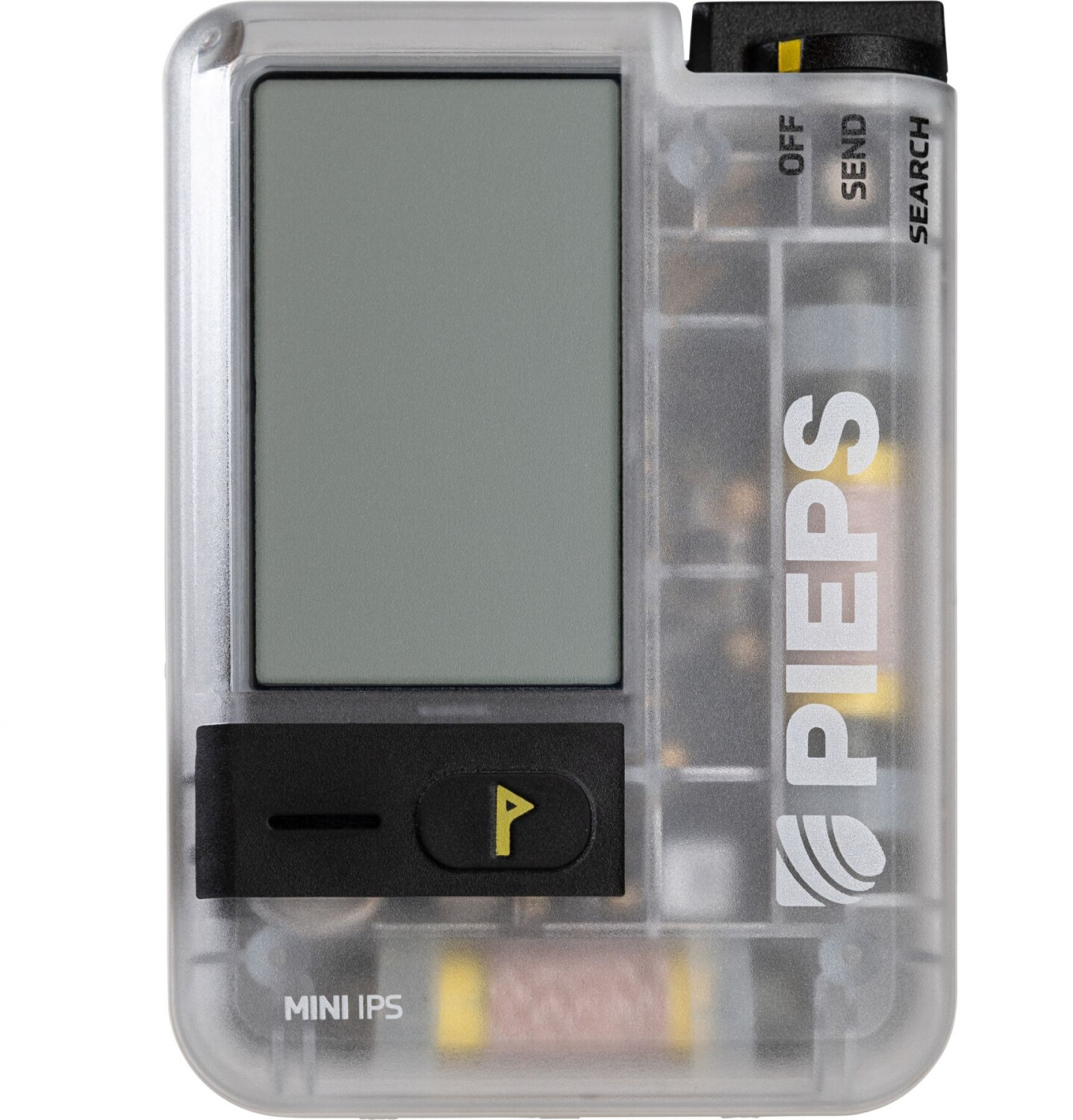 Pieps Mini Ips Onesize (2026) ab 279,95 € | Preisvergleich bei idealo.de