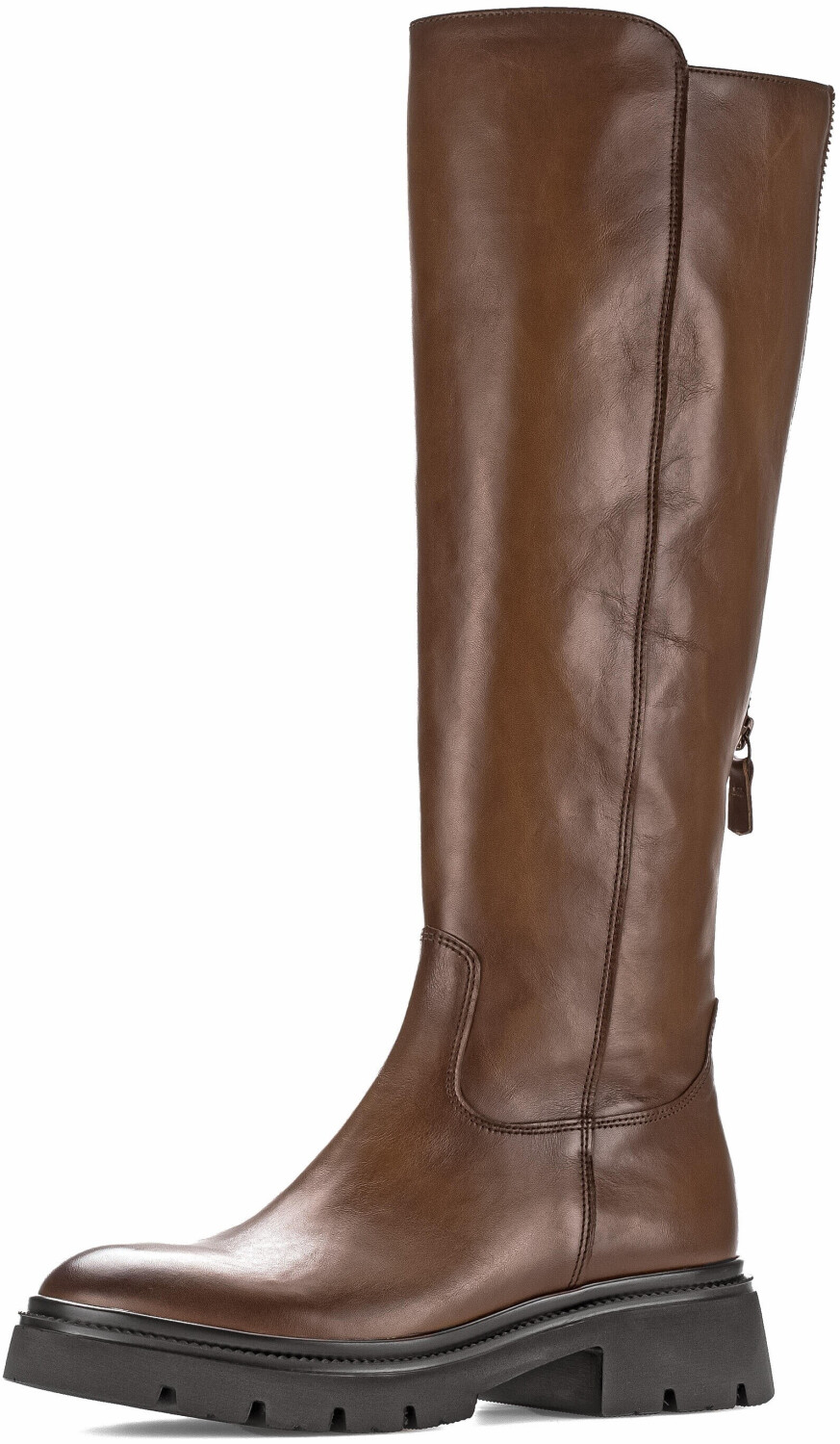Gabor (71.859) ab 122,36 € | Preisvergleich bei idealo.de