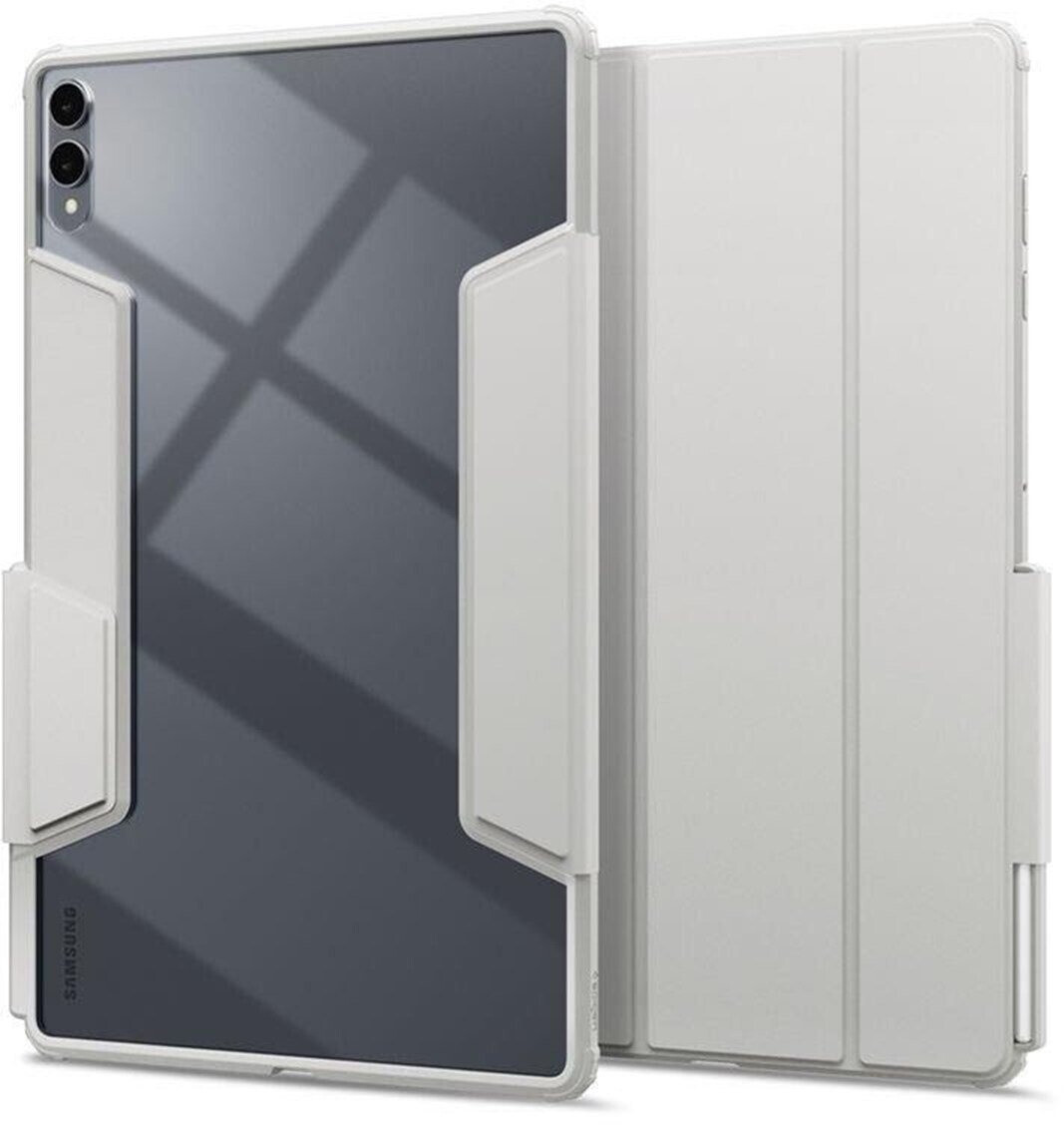 Spigen Air Skin Pro Case Samsung Galaxy Tab S11 Ultra Grey ab 64,90 ...