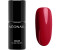 NeoNail Color UV Gel Polish (7,2ml) Raspberry Red ab € 9,16 ...