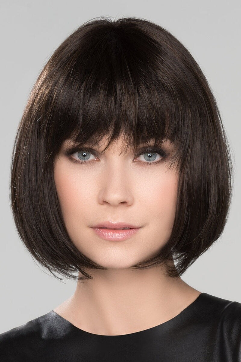 Ellen Wille Perücke: Sue Mono espresso mix ab 217,55 € | Preisvergleich ...