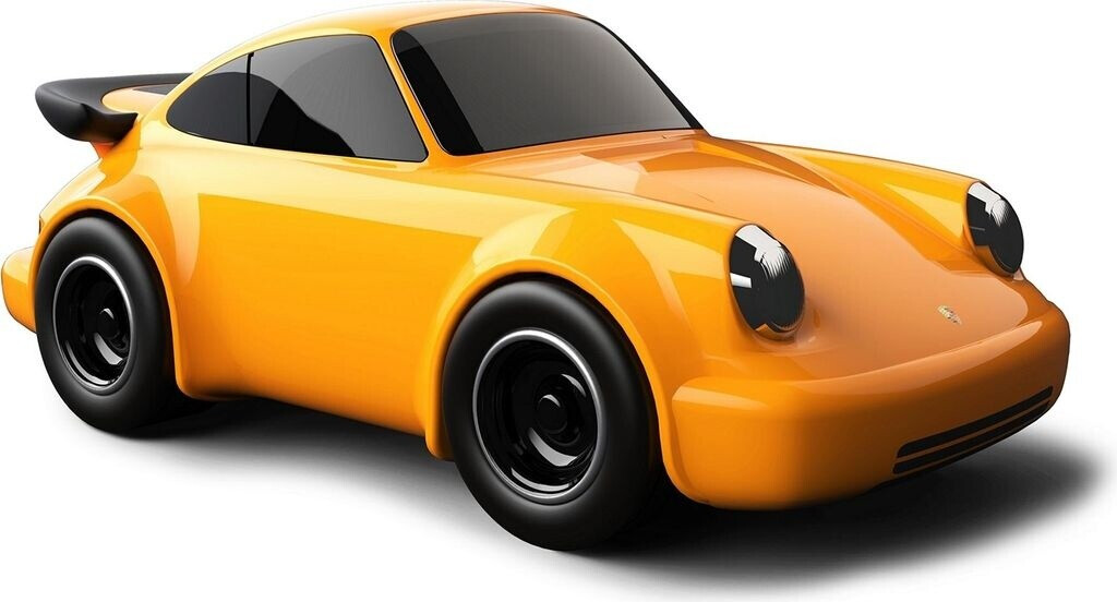Baghera Rennwagen Porsche 911 ab 59,99 € | Preisvergleich bei idealo.de