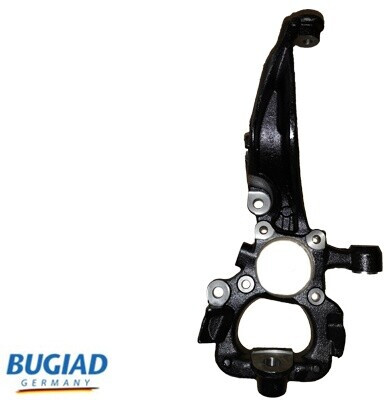 BUGIAD Radaufhängung BSP25381 ab 91,90 € | Preisvergleich bei idealo.de