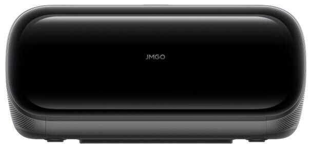 JmGO O2S Ultra au meilleur prix sur idealo.fr