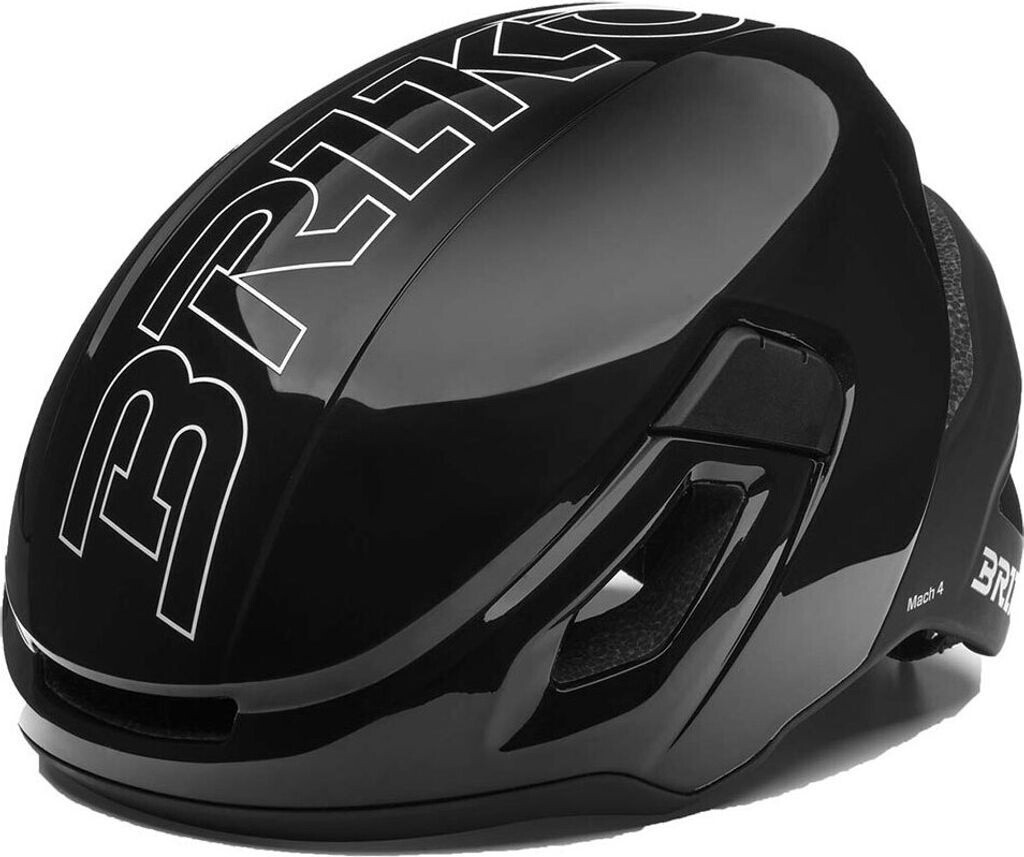 Briko Mach 4 ab 87,49 € | Preisvergleich bei idealo.de