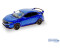 Herpa 87MC000045 MicroCity 1:87 Honda Civic Type R blau ab 18,95 € | Preisvergleich bei idealo.de