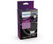Philips CANBUS Adapter LED 18956X2 (2 pcs.) desde 24,99 € | Compara ...