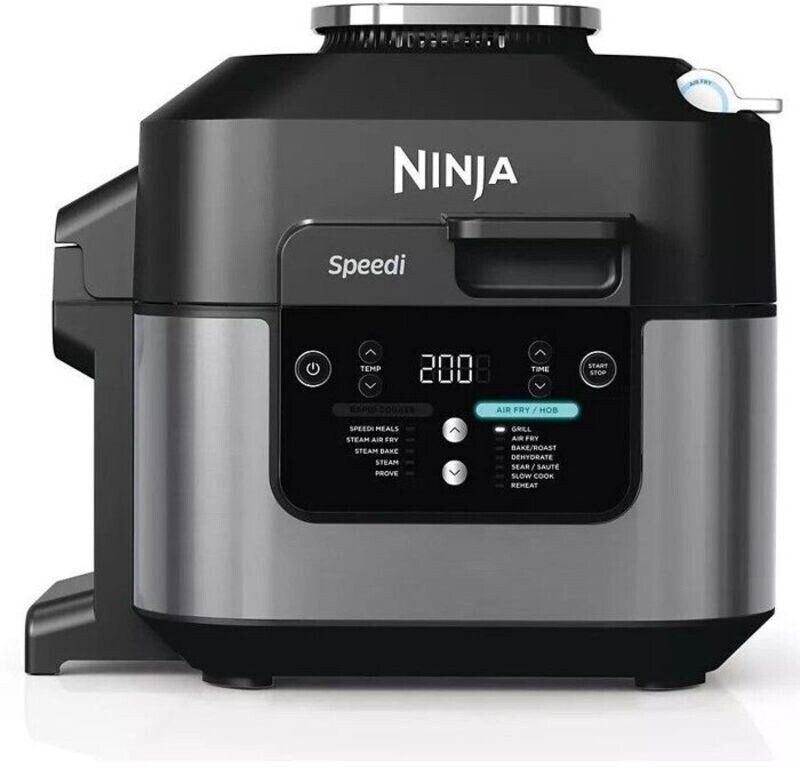Ninja ON500 au meilleur prix sur idealo.fr