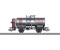 Märklin 00719-09 H0 Kesselwagen mit Bremserhaus BOLTE Betr.-Nr. 564 043, DB, Ep. III ab 39,99 ...