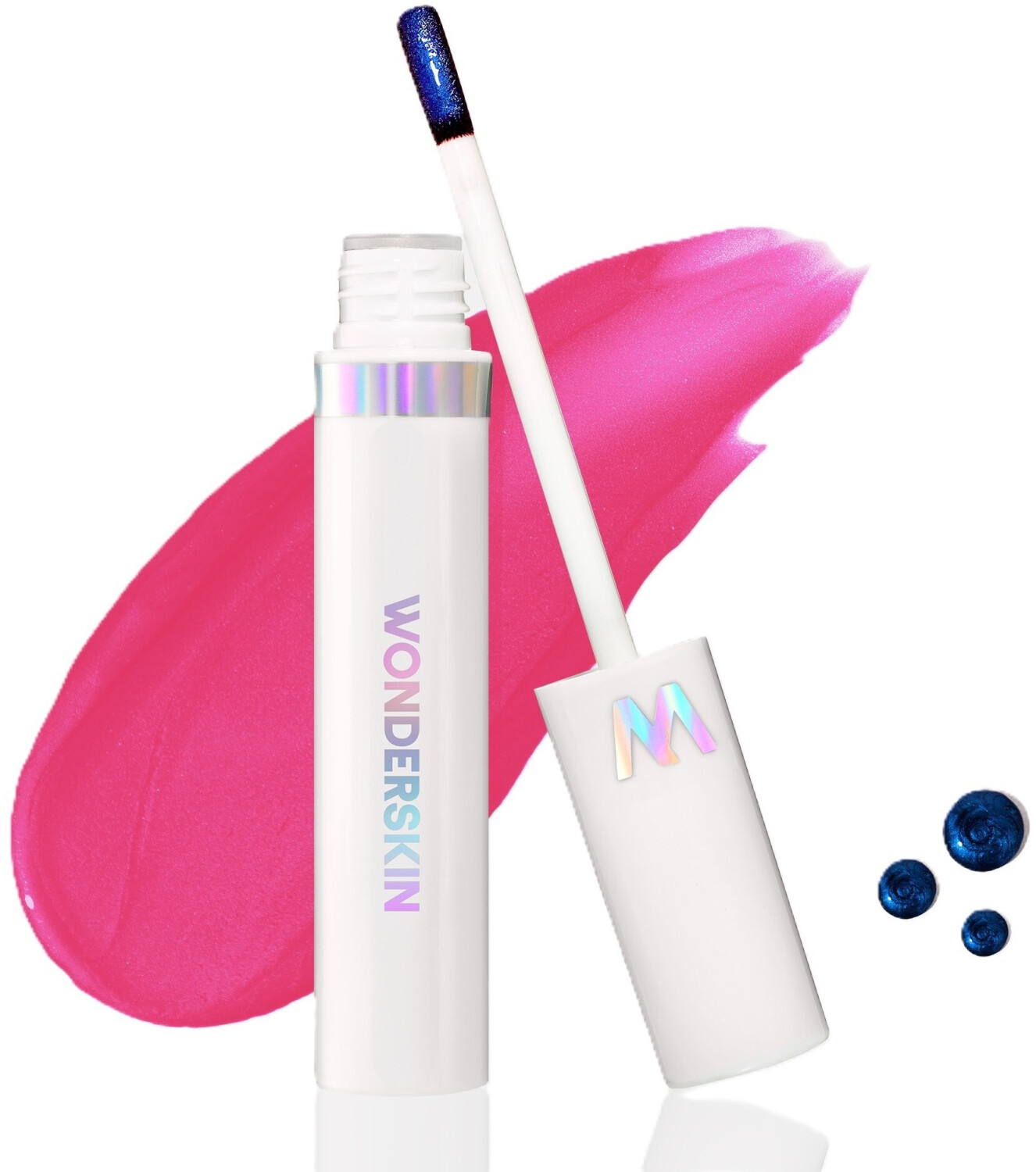 Wonder Skin Wonder Blading Lip Stain Kit a € 19,90 (oggi) | Migliori ...