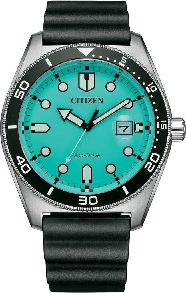 Citizen AW1760 ab 133,99 € | Preisvergleich bei idealo.de