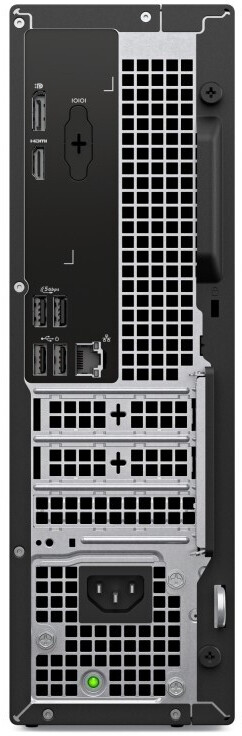 Dell Pro Slim Essential QVS1260 YXV8H au meilleur prix sur idealo.fr