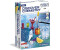 Clementoni Science & Play, Chemische Mini-Set, 8+ Jahre, 78375 ab 27,40 ...