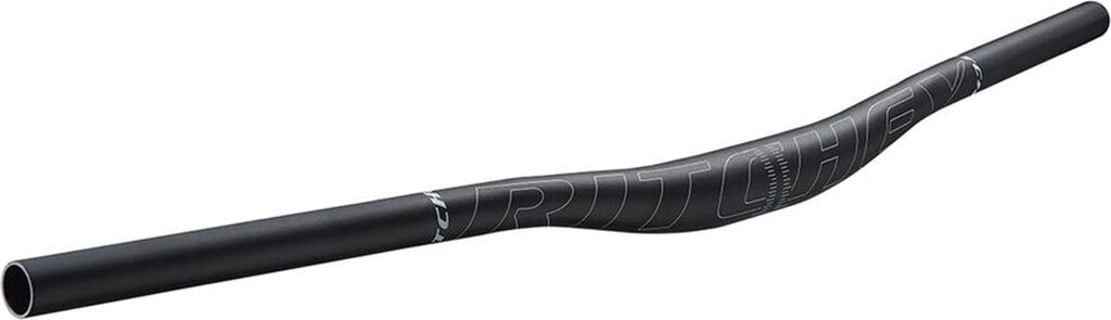 Ritchey Comp Trail Rizer 15 Mm Rise Lenker 35 mm Black ab 31,99 ...