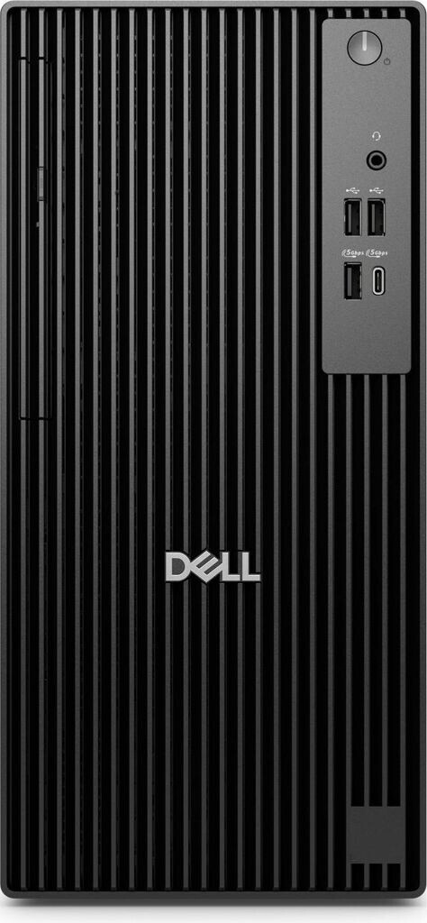 Dell Pro Tower W3NW8 a € 726,90 (oggi) | Migliori prezzi e offerte su ...
