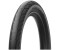 Michelin Pilot SX Racing Line 20 Tubeless Ready Folding au meilleur ...