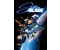 Stellar Blade (PC) ab 39,60 € | Preisvergleich bei idealo.de