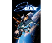 Stellar Blade (PC) ab 39,60 € | Preisvergleich bei idealo.de