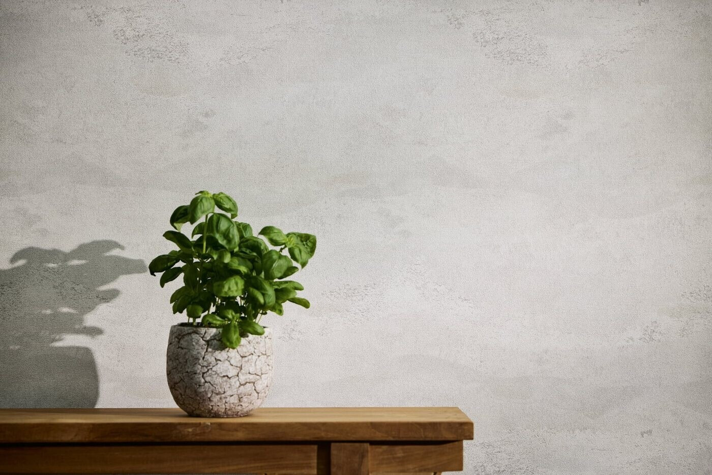 Livingwalls Metropolitan Stories Hot Spots Wave Graphic White-Grey ...