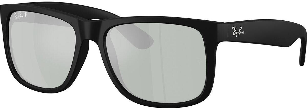Ray-Ban Justin Classic RB4165 622/Y4 desde 118,66 € | Compara precios ...