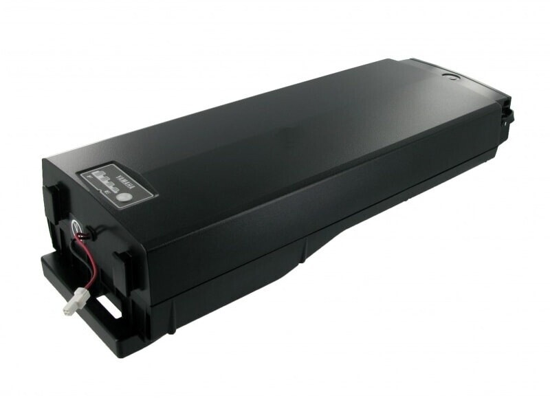 Yamaha Akku 400 Wh
