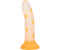 CalExotics Glow In The Dark Stick Mushroom Spezialdildo Orange... ab 21 ...