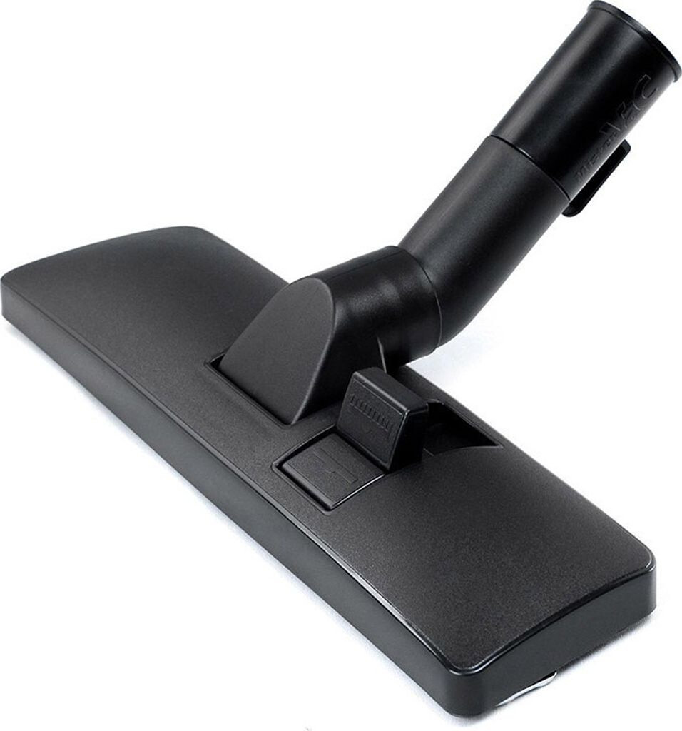 Mister Vac Vacuum Nozzle Floor Nozzle Manual Nozzle Replacement Nozzle ...