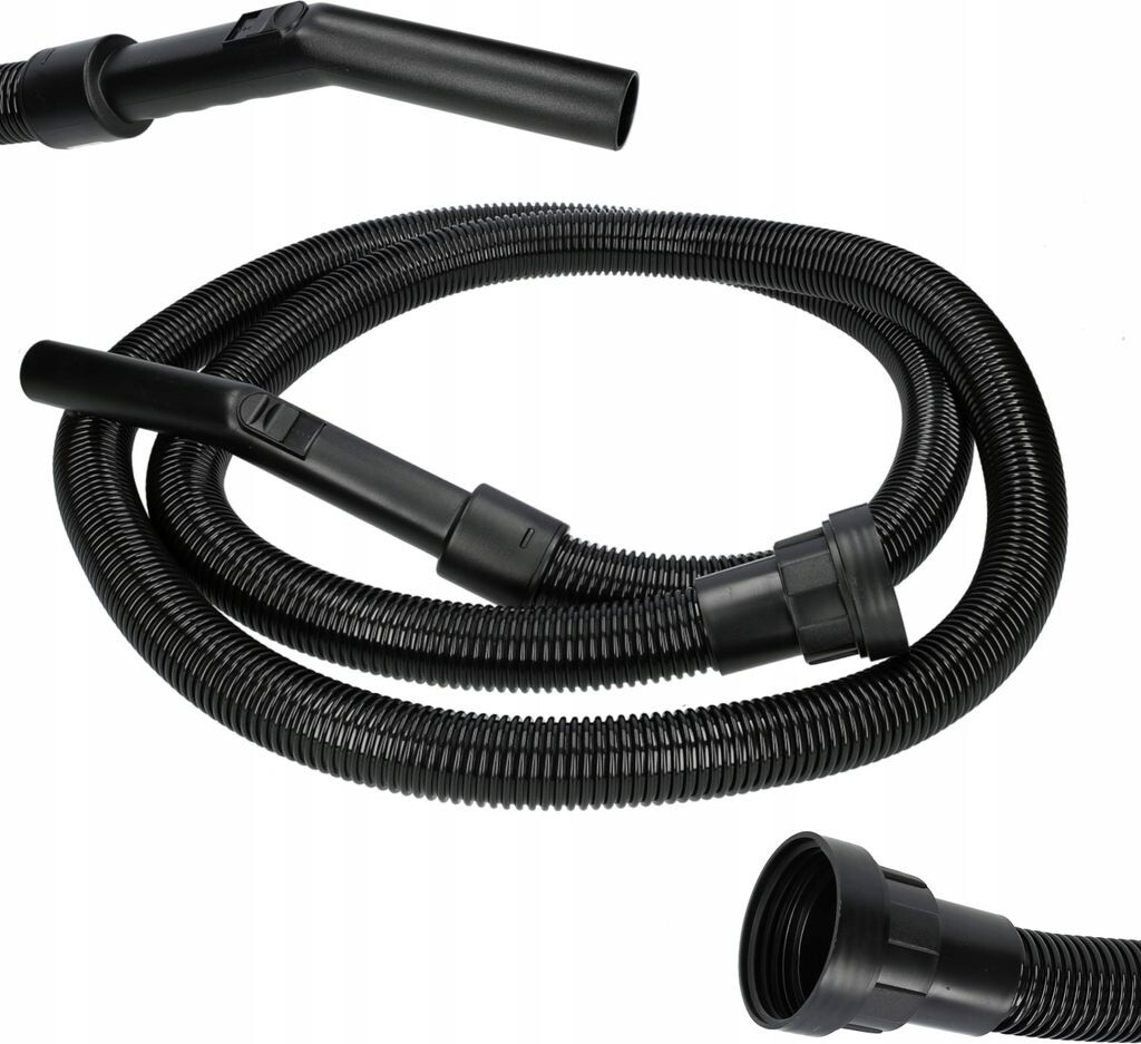 Sillar Schlauch fur Hoover-Matrix Vc W 1250-20 L Rohr 340Cm Langes ...