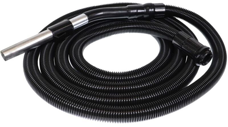 vhbw Replacement hose compatible with Nilfisk Cubic Ergo Clean, GD930S2 ...