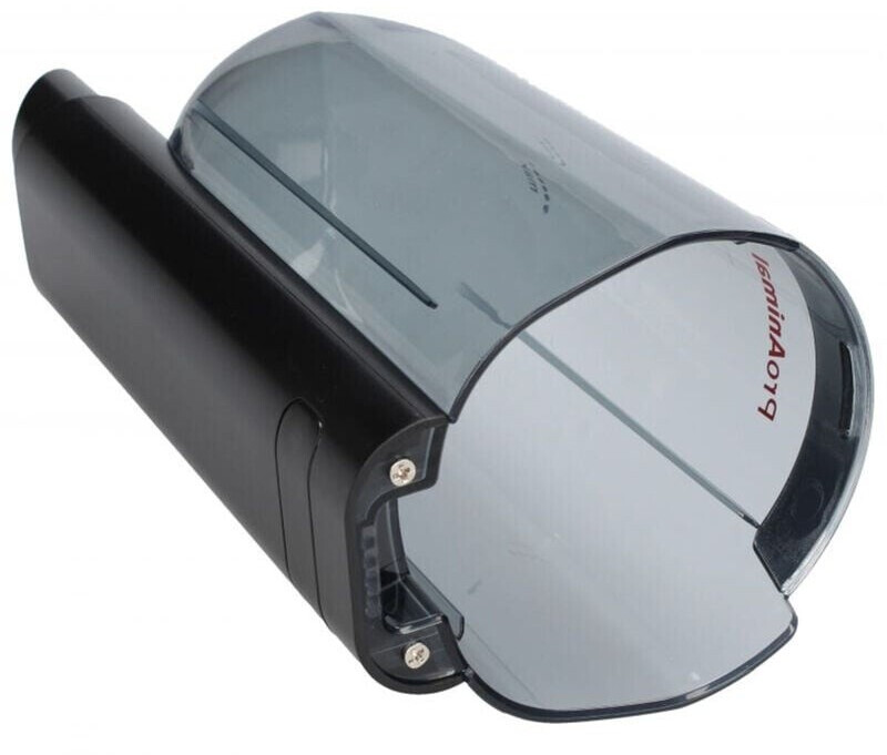 Buy Bosch 12026518 from £26.05 (Today) – Best Deals on idealo.co.uk