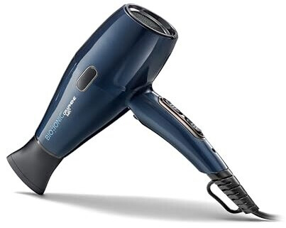 Bio Ionic Graphene MX Trockner, 1 ct. ab 340,98 € | Preisvergleich bei ...