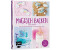 EMF Verlag Magisch backen - Süße Rezepte für Meerjungfrauen- und ...