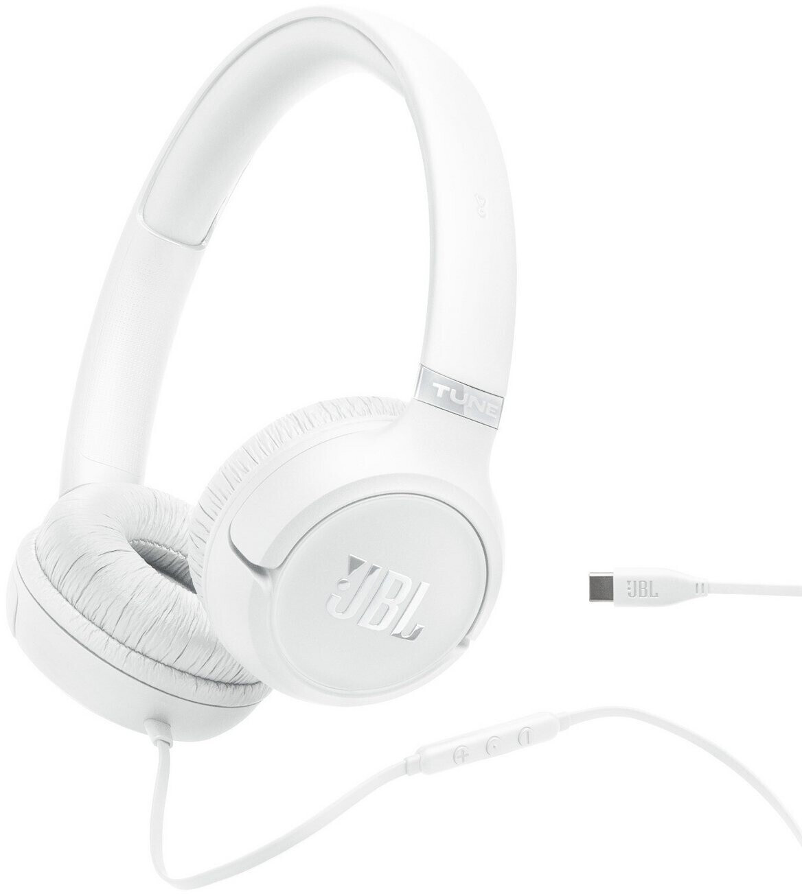 JBL Tune 530C desde 25,94 € | Compara precios en idealo
