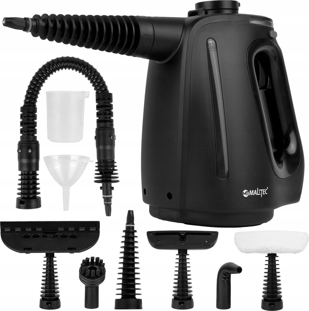 MalTec BELLA-B-0436 ab 160,00 € | Preisvergleich bei idealo.de