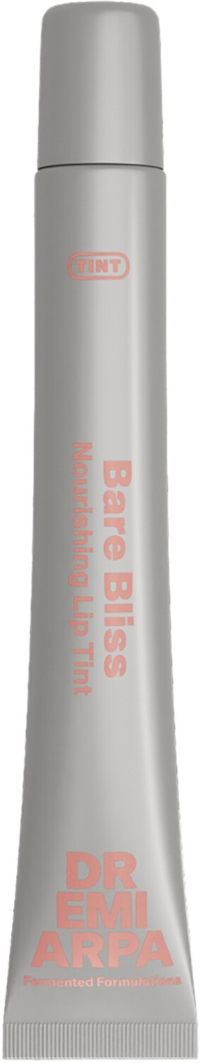 Dr. Emi SPF 50 Nourishing Lip Tint mit SPF Bare Bliss 12 ml ab 26,00 ...