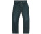 G-Star Contor Regular Jeans Schwarz - faded moonless night gd D26999 ...