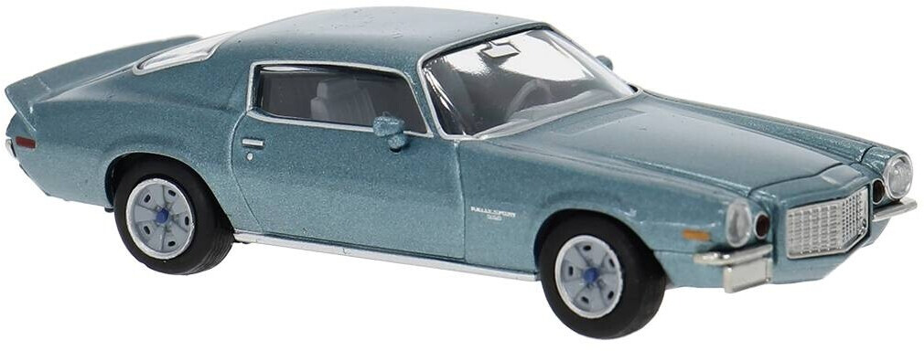 Brekina 19918 au meilleur prix sur idealo.fr