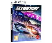 Screamer: Echo Edition (PS5) au meilleur prix sur idealo.fr