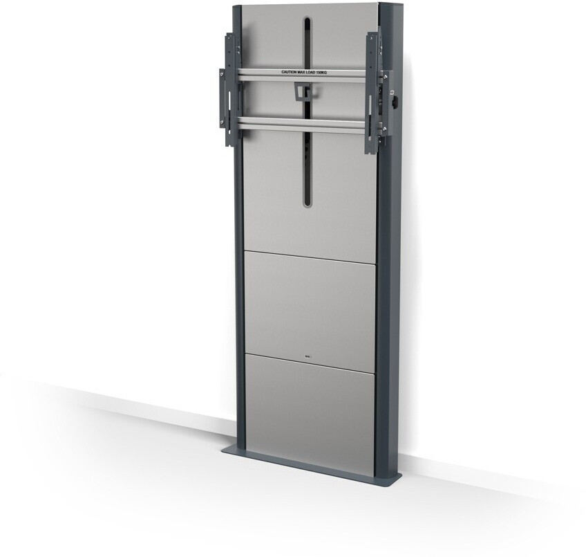 Smart Media Solutions K05-142-62 ab 1.999,00 € | Preisvergleich bei ...