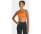 Adidas Optime Workout Medium Support BH Pure Orange (KD6687) ab 42,50 ...